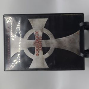 Media | 12 Movie Dvdbluray Bundle | Poshmark